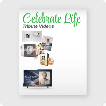 Products – Tukios Store