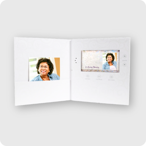 Bulk Digital Video Books – Tukios Store