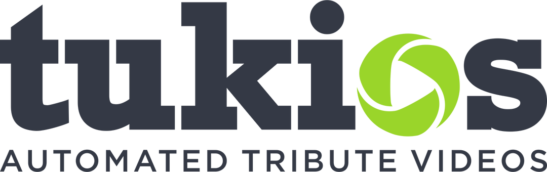 Products – Tukios Store