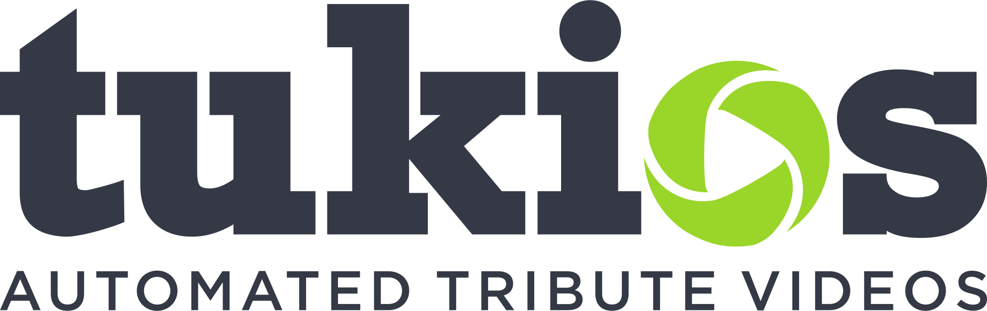 Products – Tukios Store