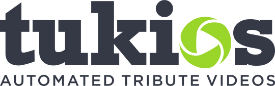 Products – Tukios Store