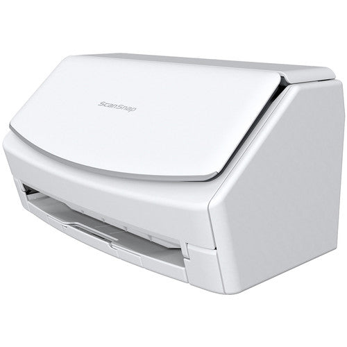 Fujitsu Auto-Feed Photo Scanner – Tukios Store